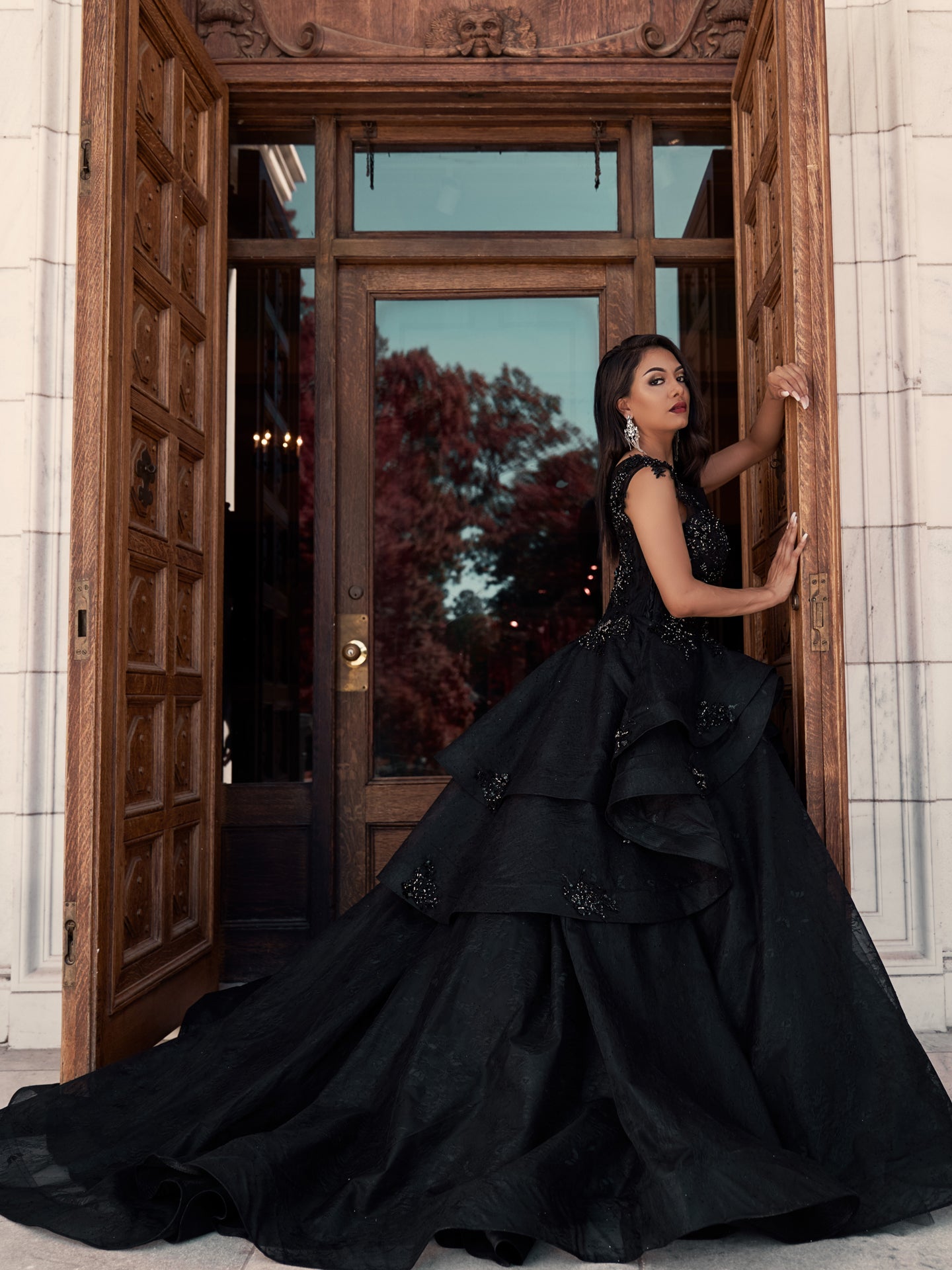 All products – Lisa Mashia